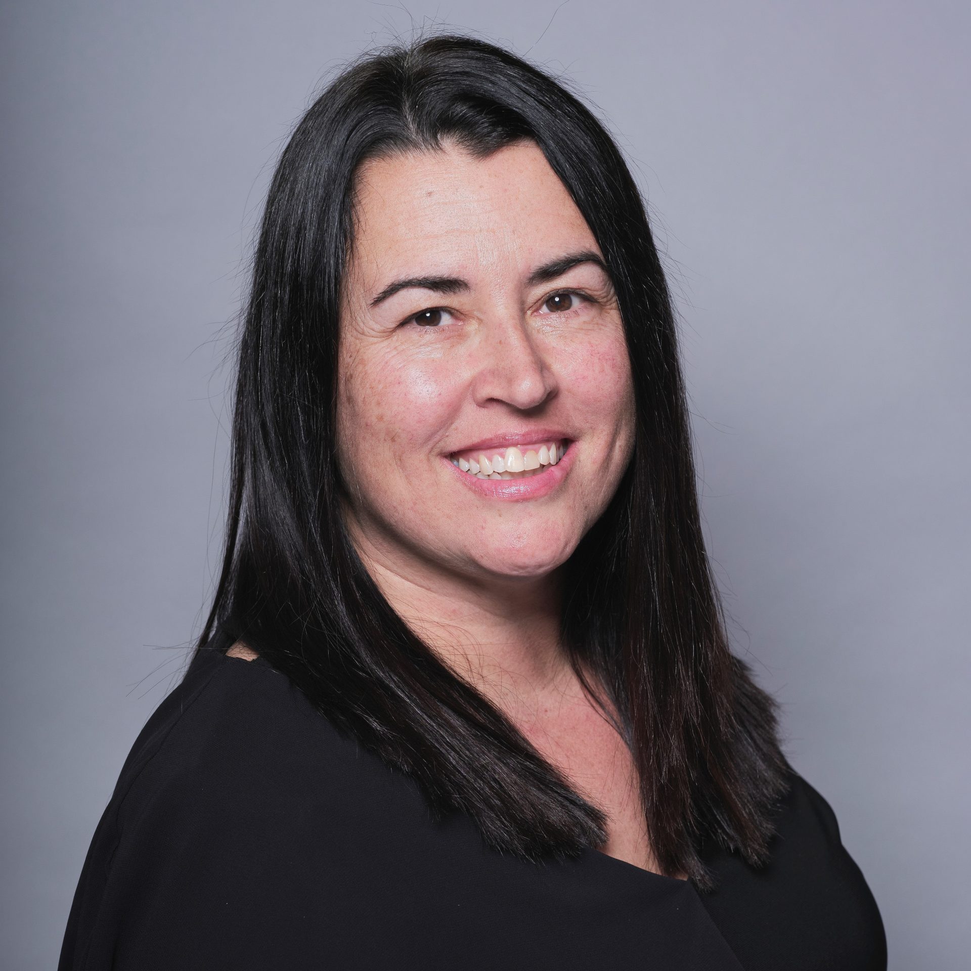 Christine Hautcoeur - MRC du Rocher-Percé